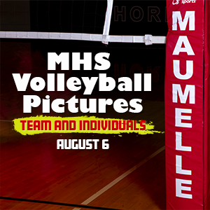 Sports Photos